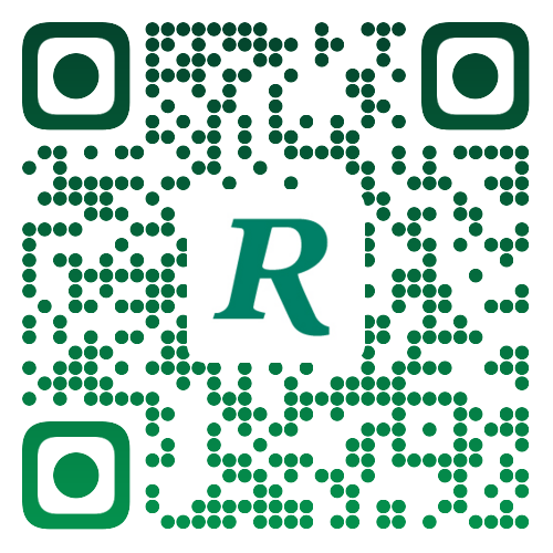 Contact us - Raffles Hospital Beijing - Raffles Medical Group China