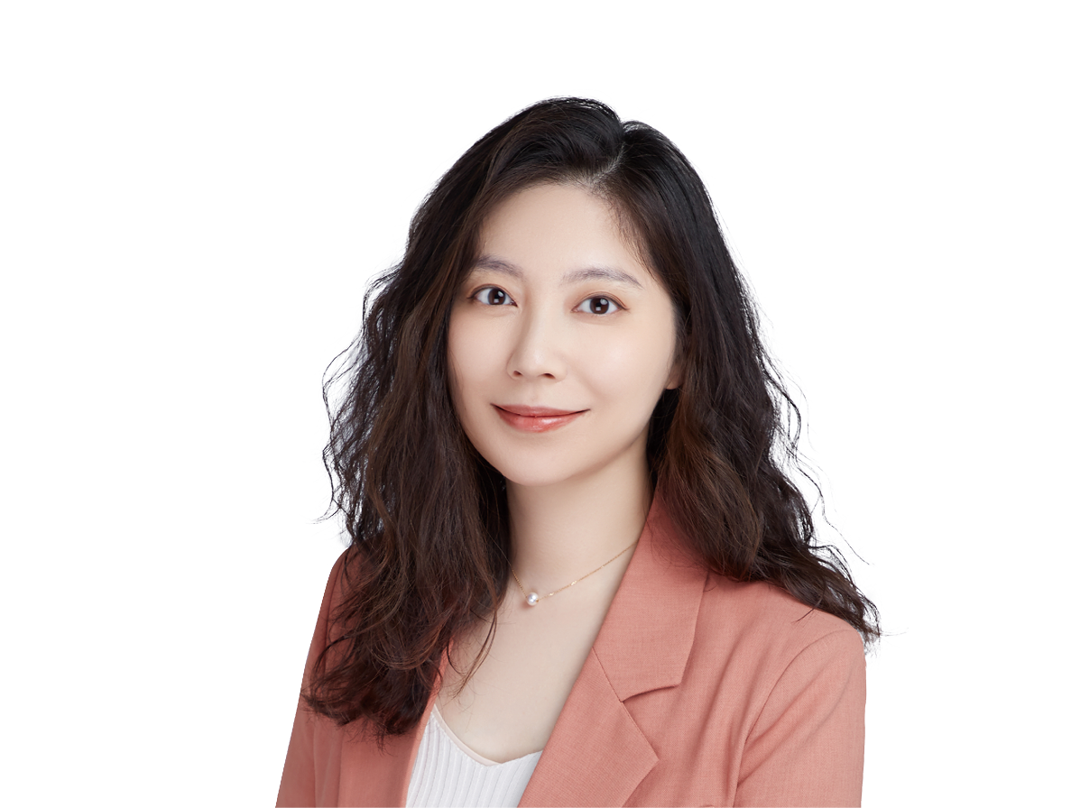 The people of Raffles - Raffles Hospital Beijing - Raffles Medical ...