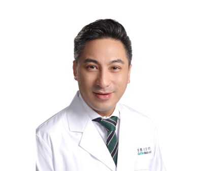 The people of Raffles - Raffles Hospital Shanghai - Raffles Medical ...